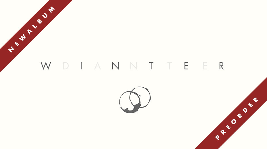 WINTER – DANTE Progressive Metal